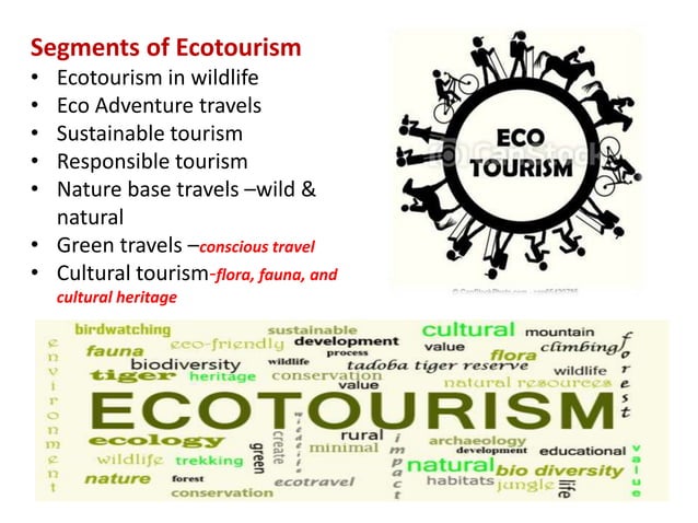 Eco Tourism.pptx