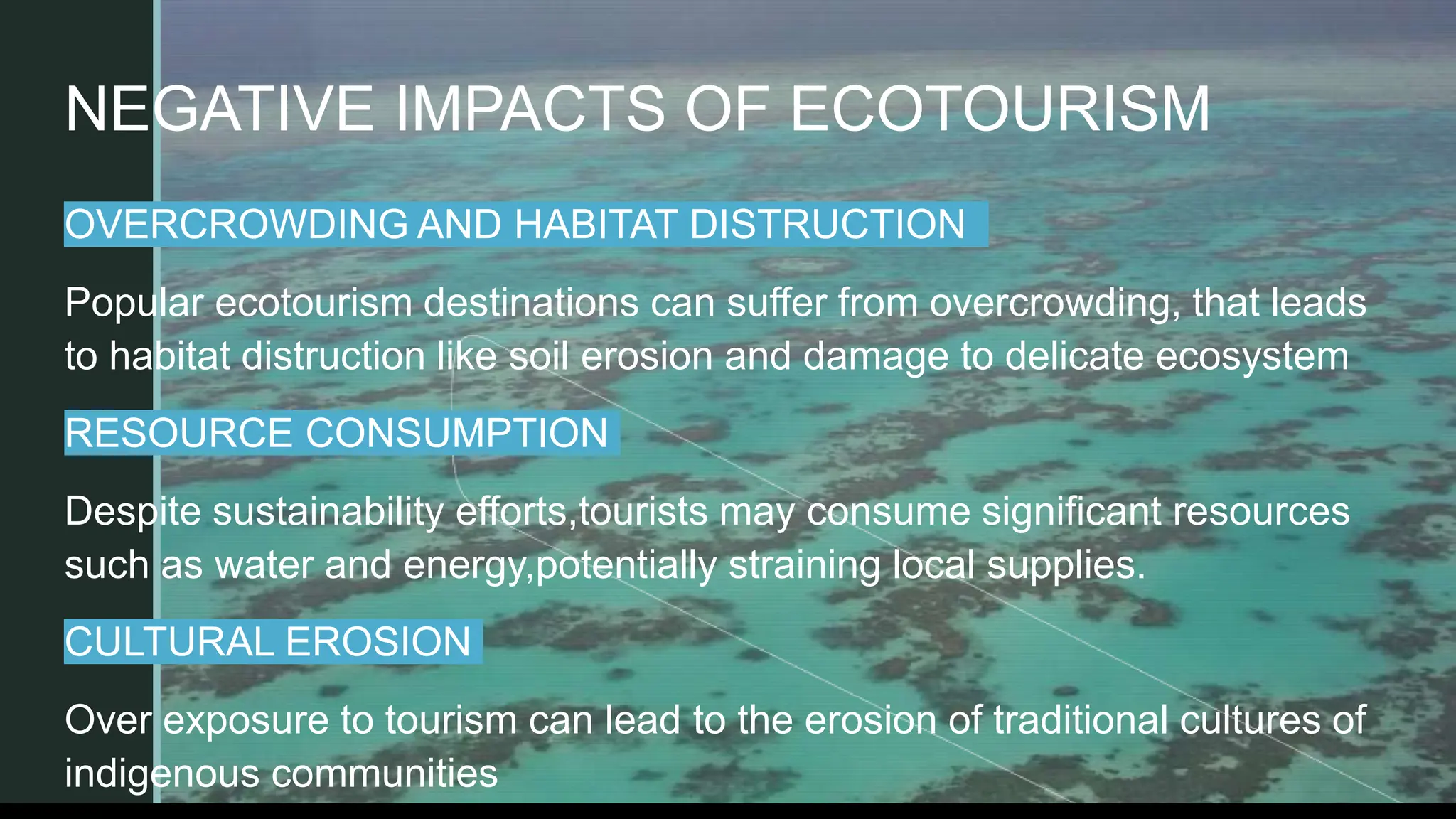 ecotourism.pptx