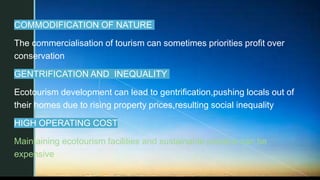 ecotourism.pptx
