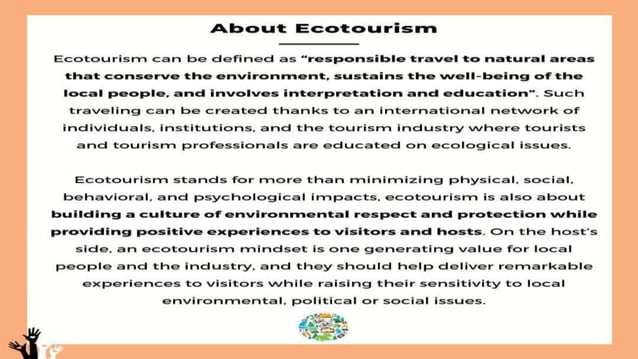 ecotourism.pptx