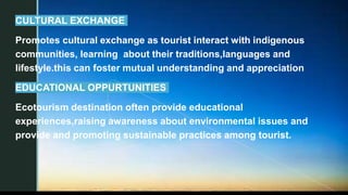 ecotourism.pptx