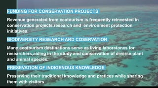 ecotourism.pptx