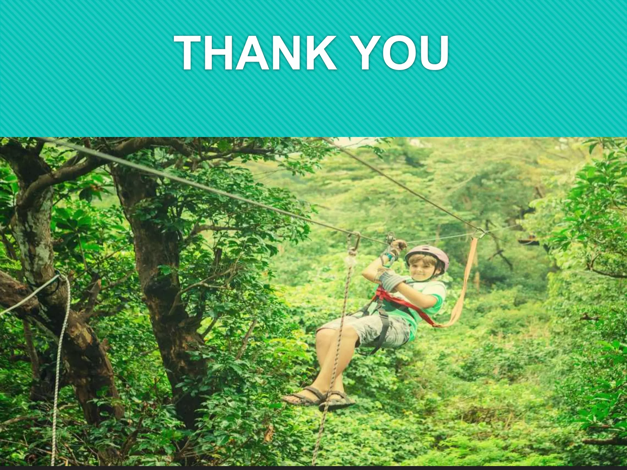 ECOTOURISM OPPORTUNITIES AND CHALLENGEs | PPTX