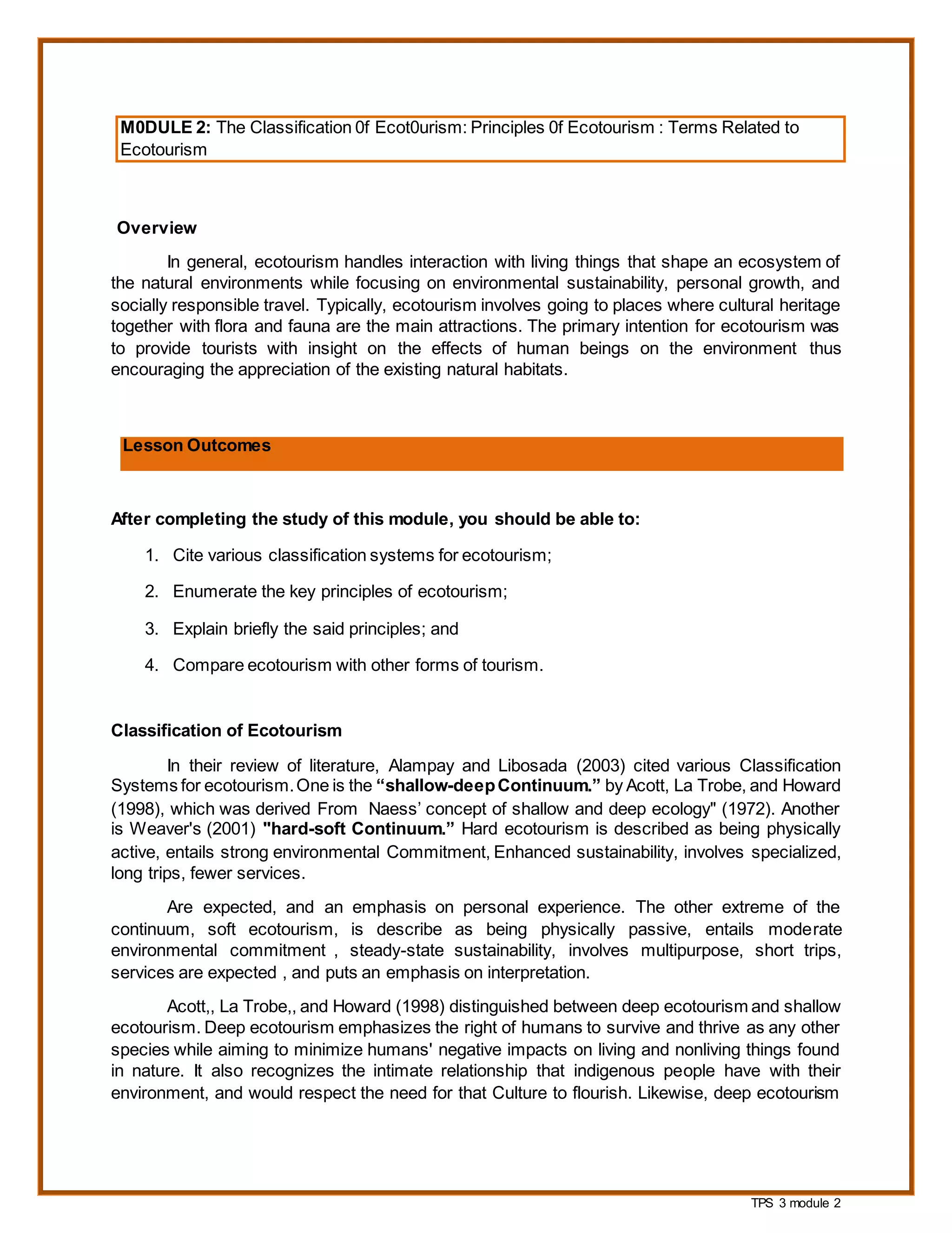 ECOTOURISM-MANAGEMENT-2.docx