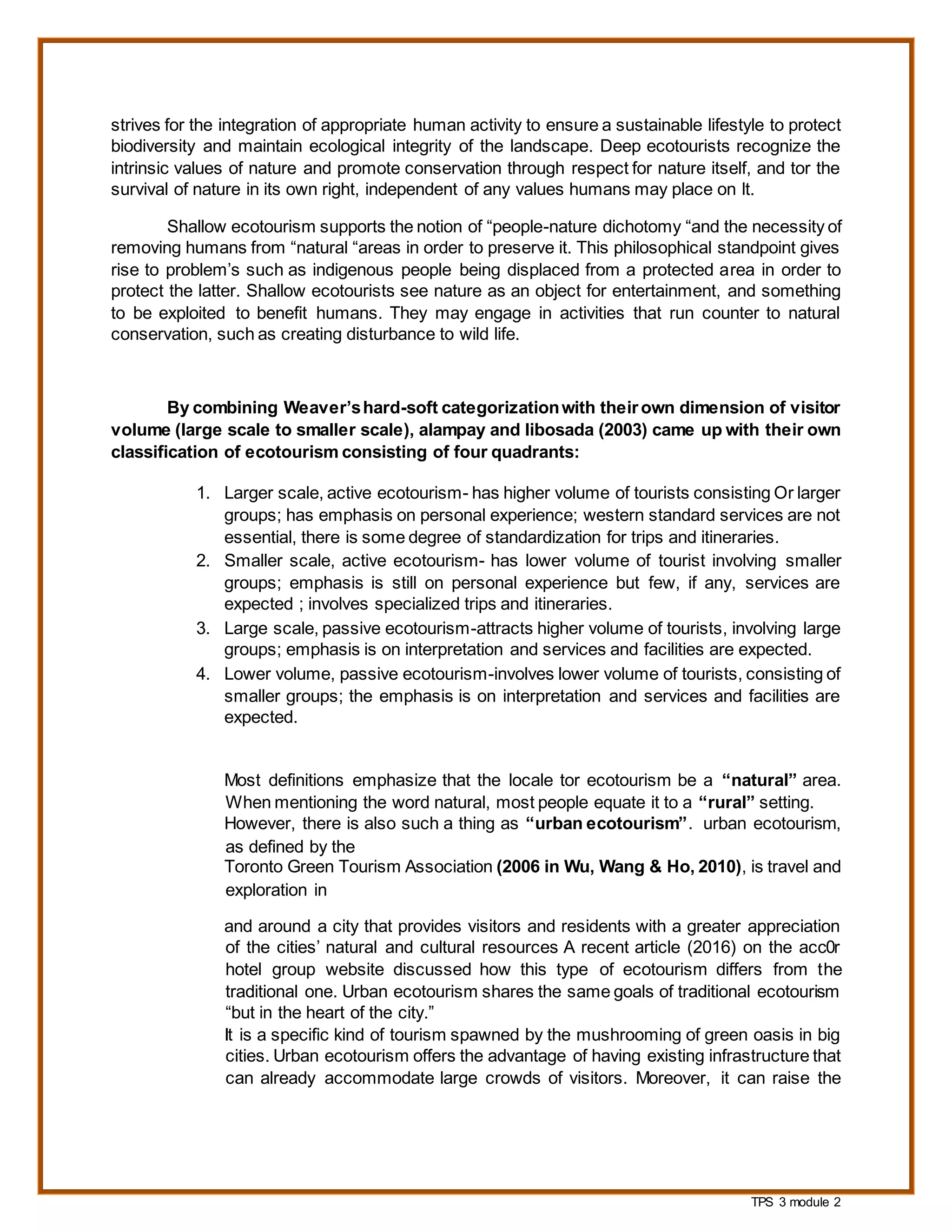 ECOTOURISM-MANAGEMENT-2.docx