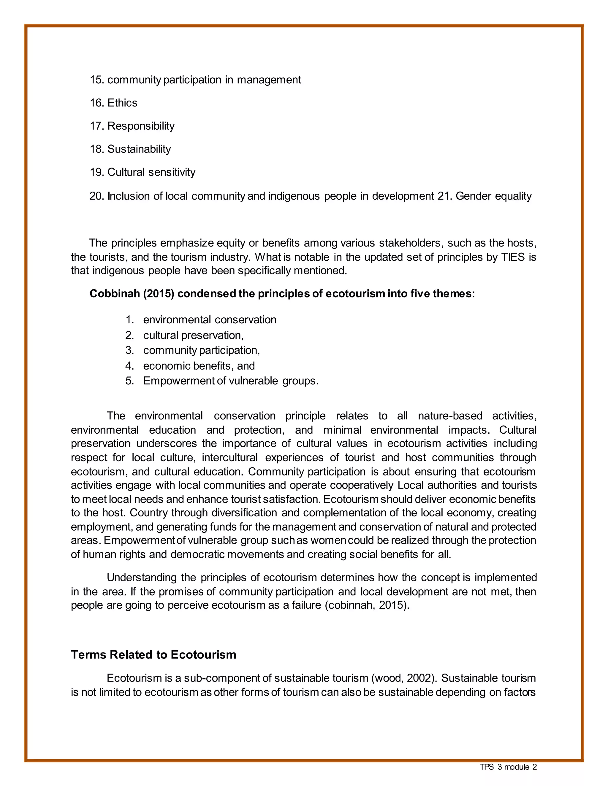 ECOTOURISM-MANAGEMENT-2.docx