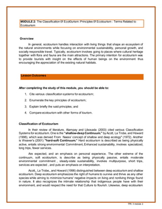 ECOTOURISM-MANAGEMENT-2.docx