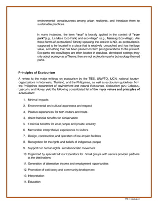 ECOTOURISM-MANAGEMENT-2.docx