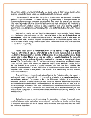 ECOTOURISM-MANAGEMENT-2.docx