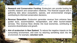 Ecotourism in New Zealand.pptx