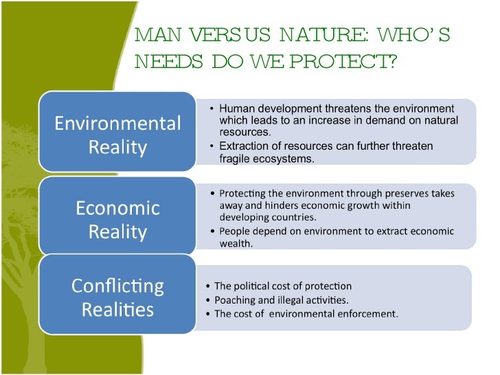 😊 Our earth our home essay. Save Our Mother Earth Essay. 2019-01-17