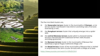 Ecotourism sites in the philippines.pptx