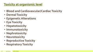 ecotoxicology-notes).pdf