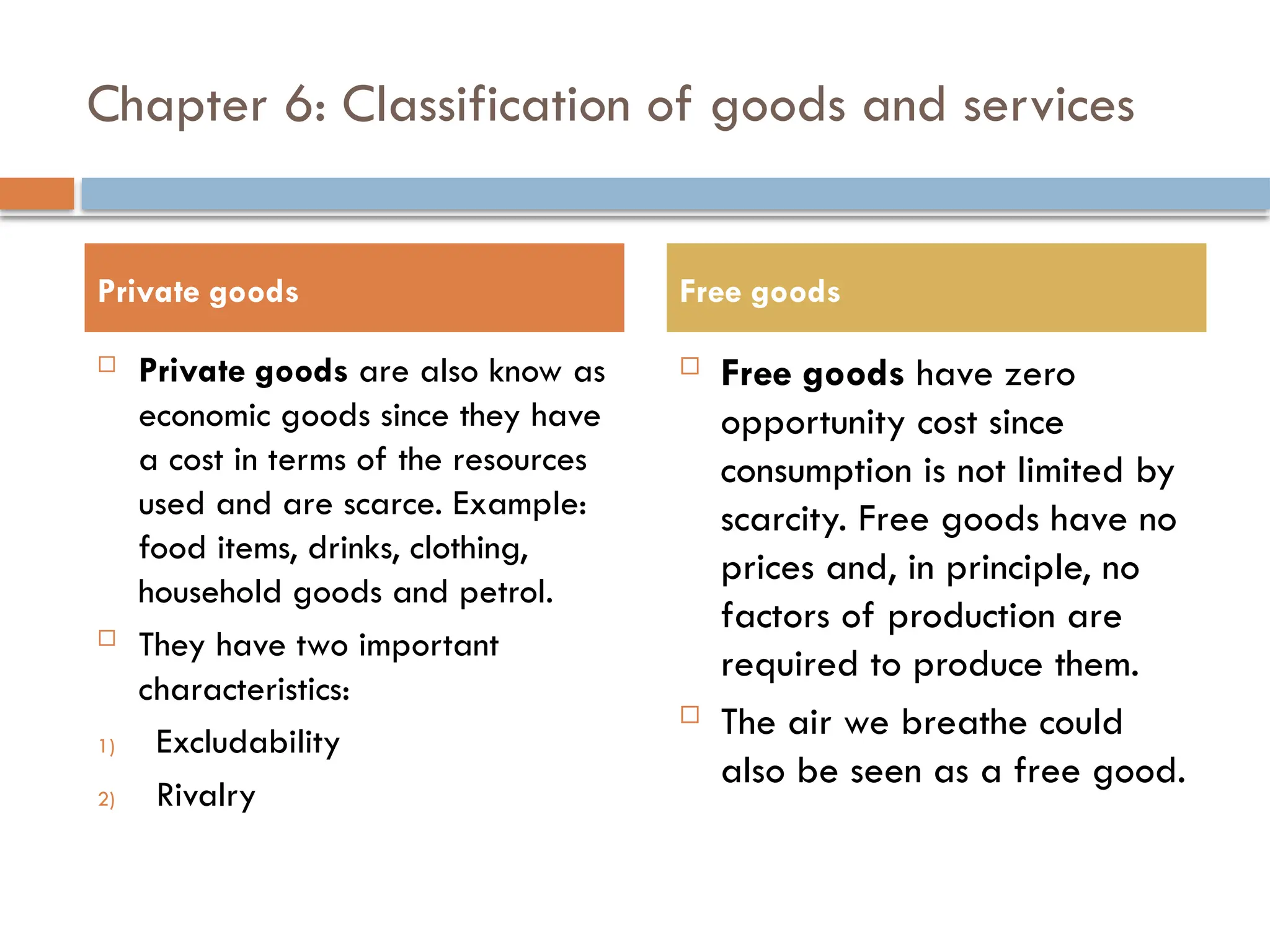 Basic economics and resource allocation ppt.pptx