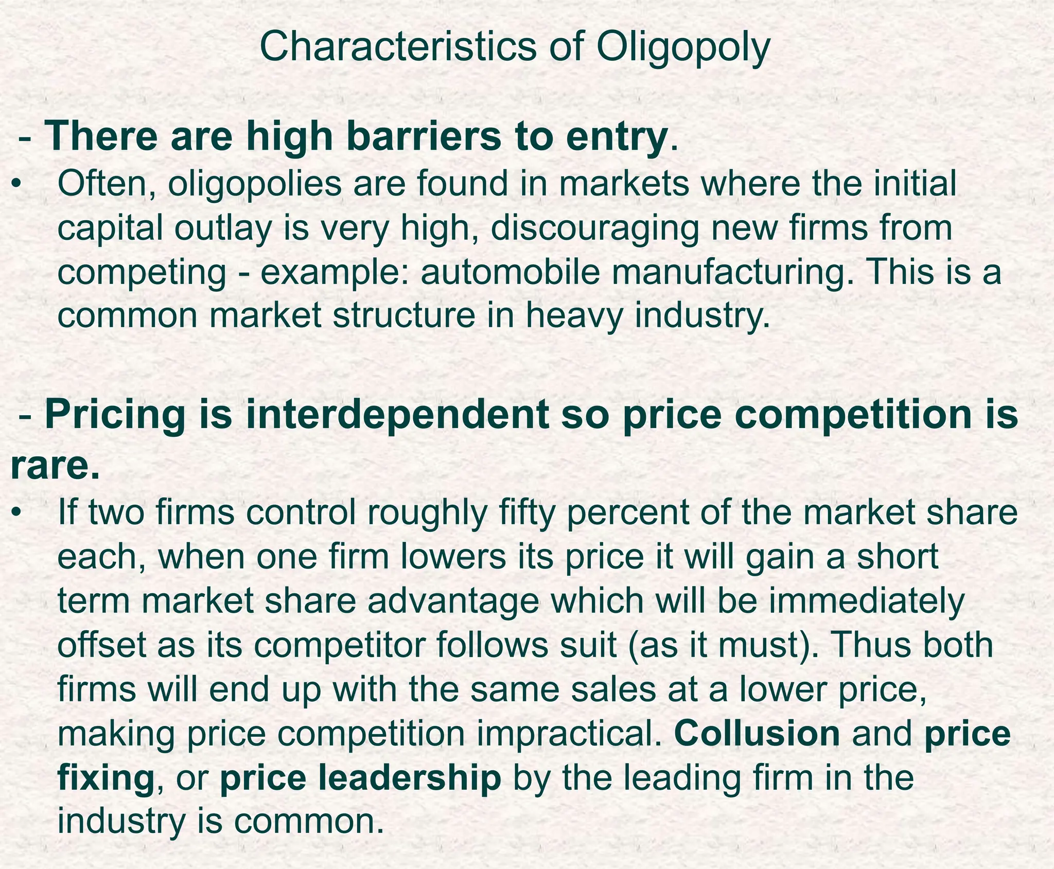 ECO Unit 3 Competition, Market Structures and Advertising2.pptx