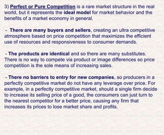 ECO Unit 3 Competition, Market Structures and Advertising2.pptx