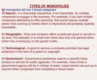 ECO Unit 3 Competition, Market Structures and Advertising2.pptx