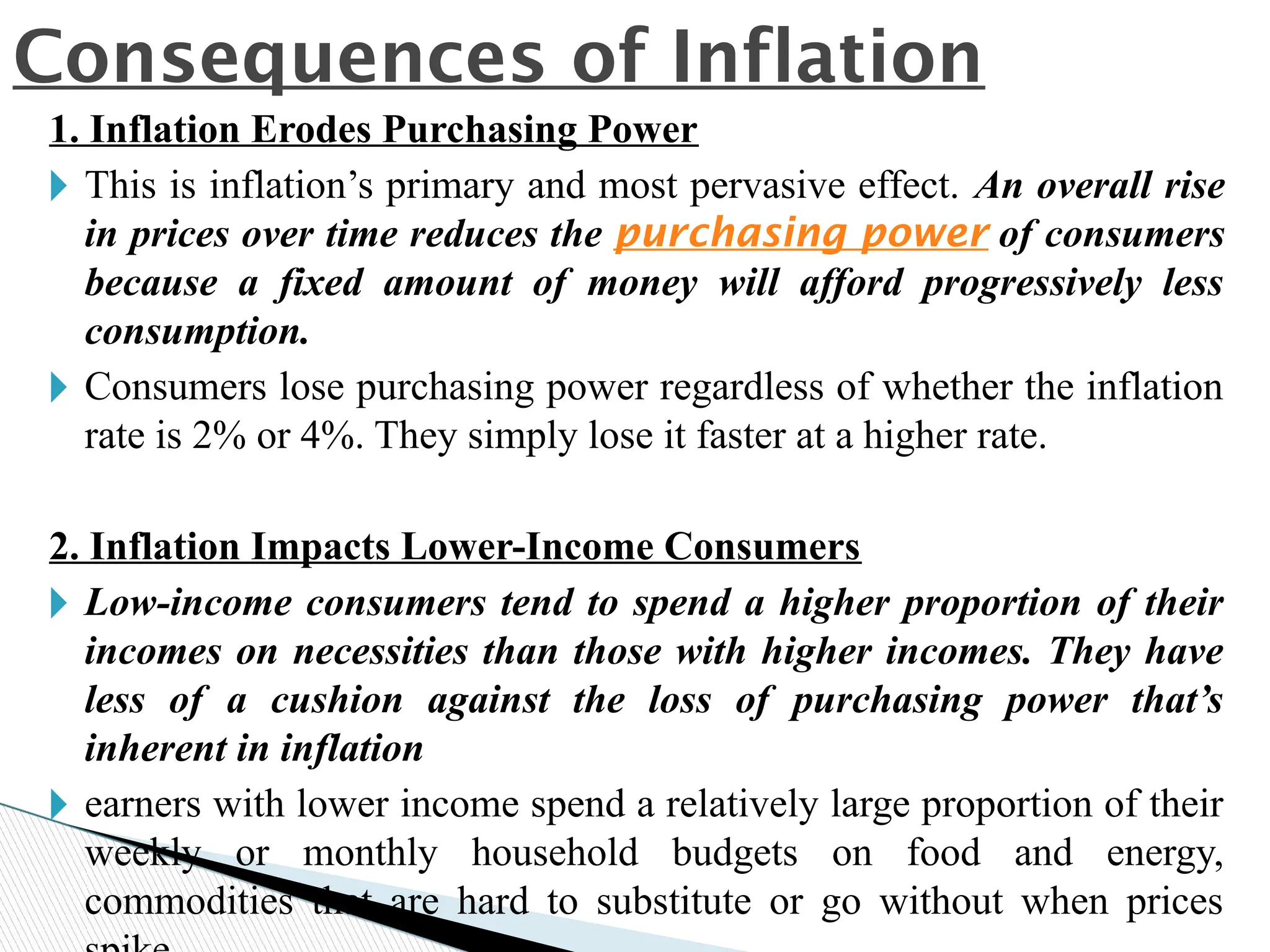 Eco Unit 4 Inflation monetary fiscal policy.pptx