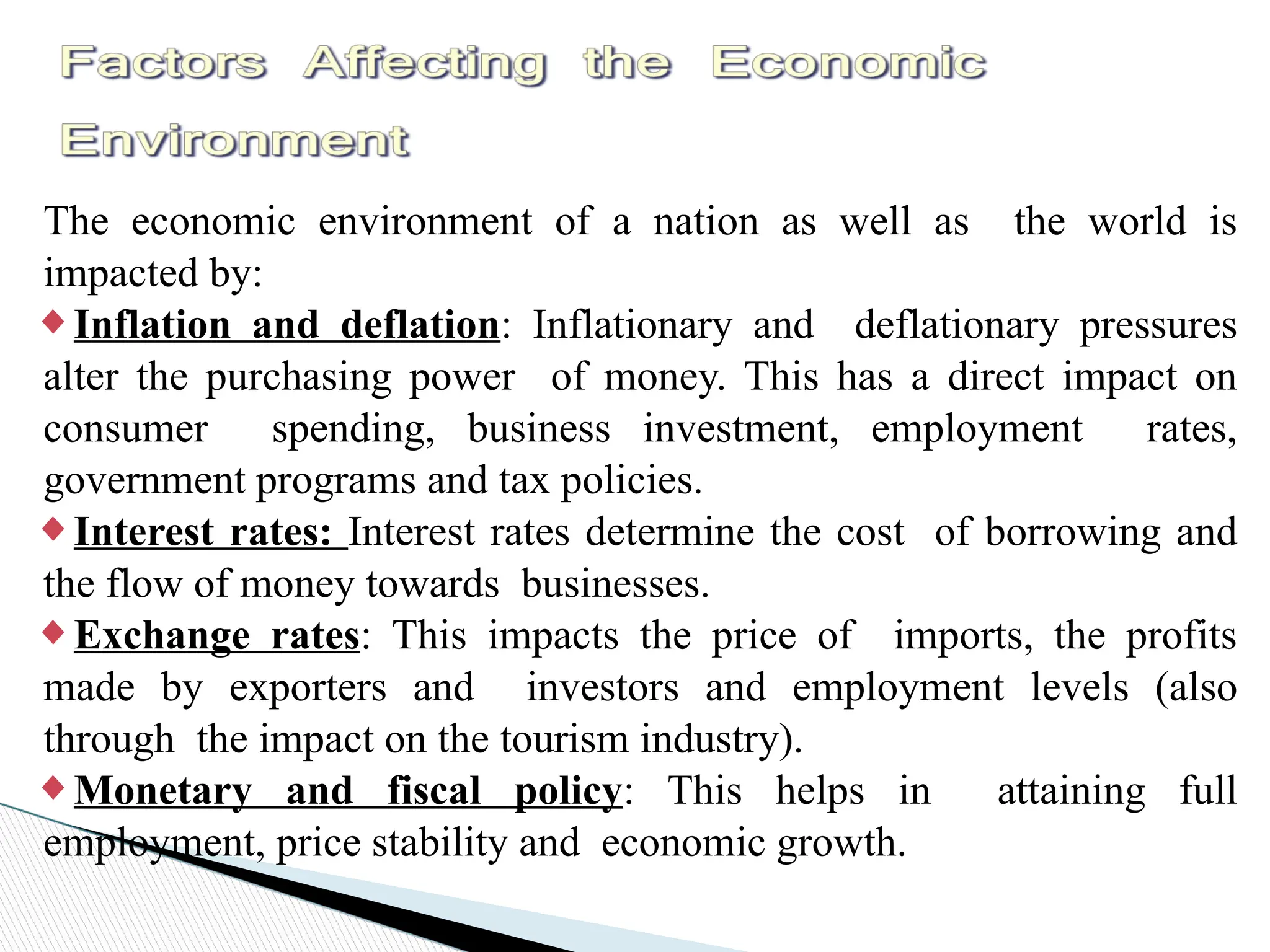 Eco Unit 4 Inflation monetary fiscal policy.pptx