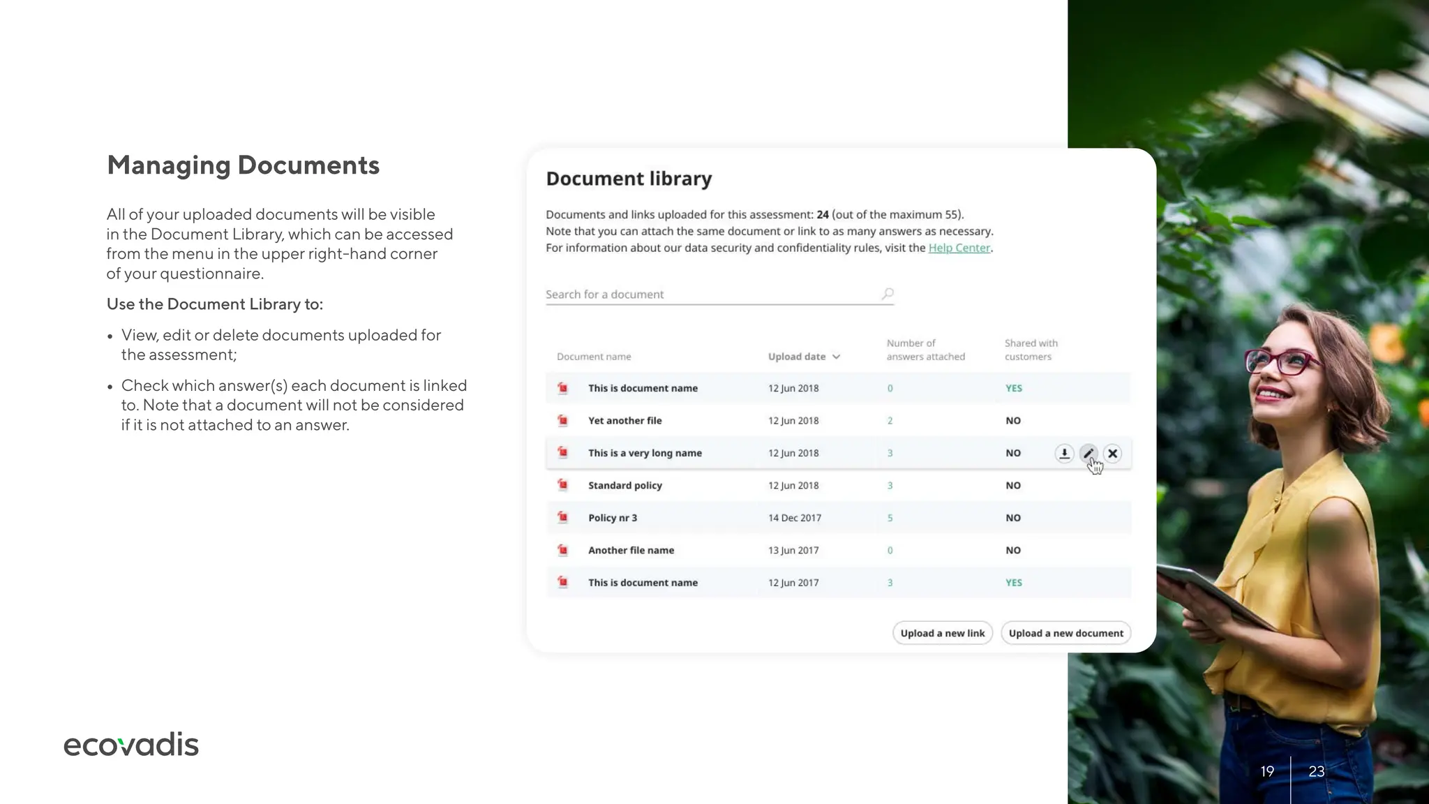 Ecovadis Sustainability Document Guide EN (1).pdf