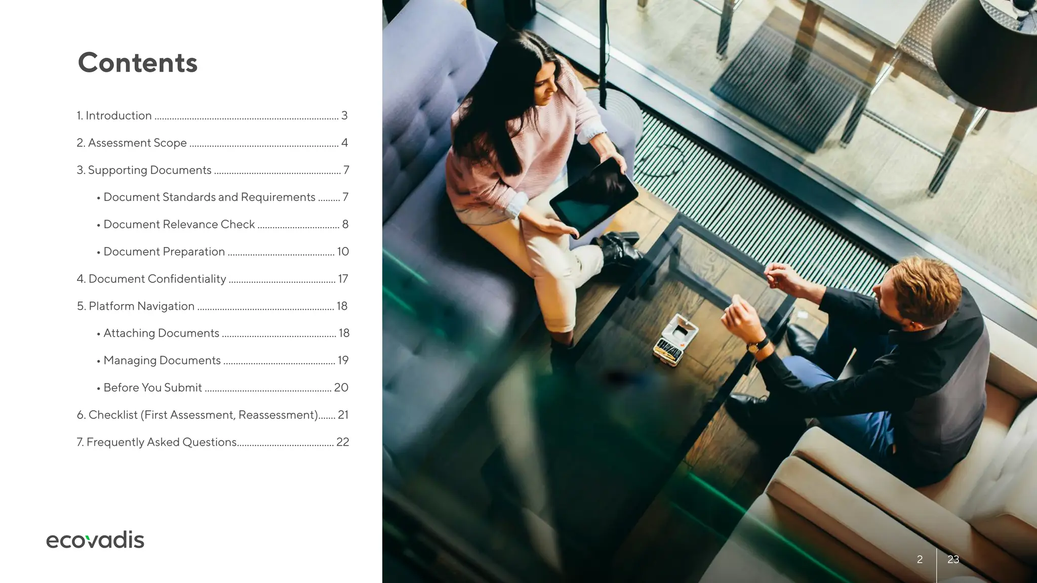 Ecovadis Sustainability Document Guide EN (1).pdf