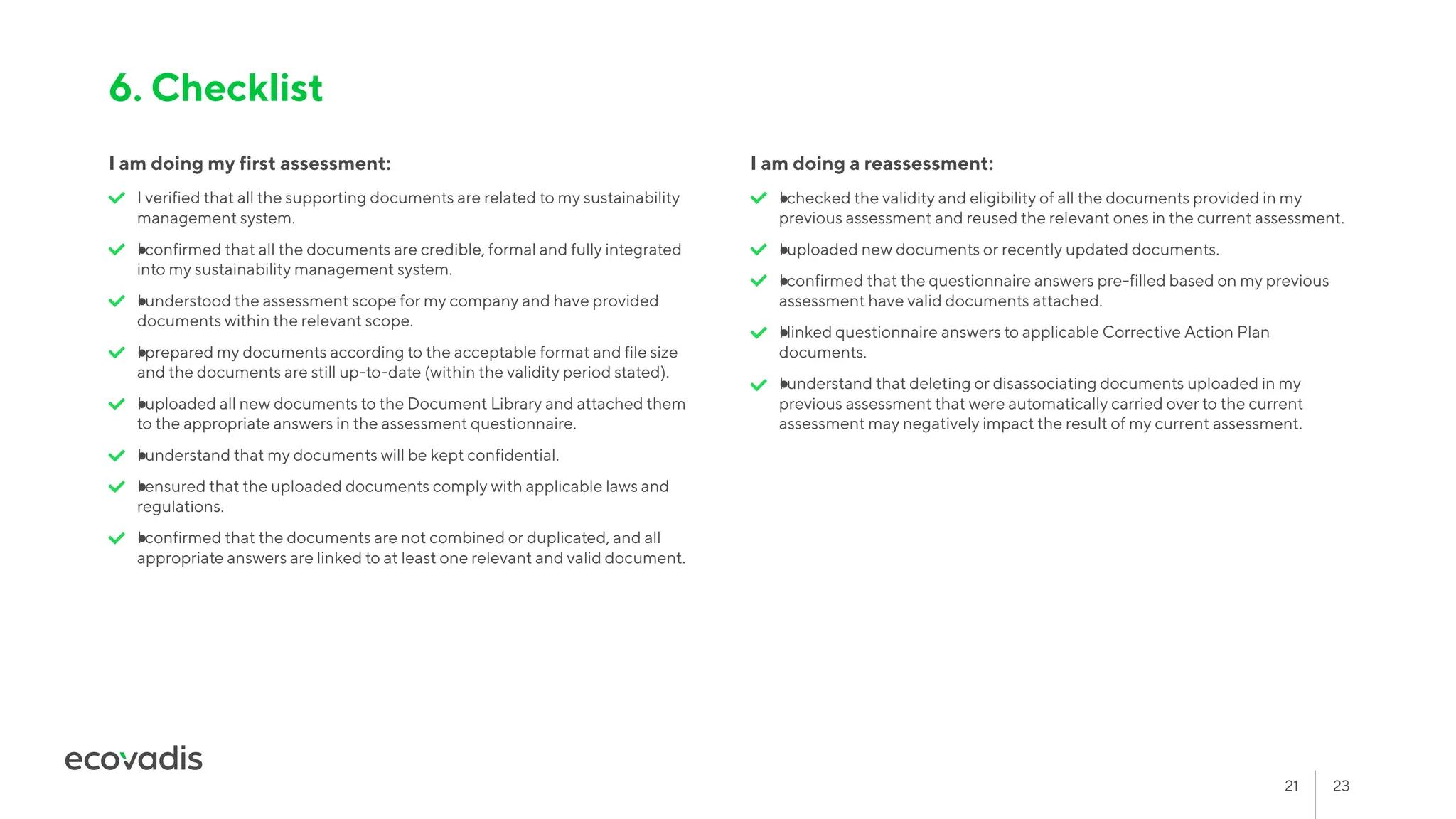 Ecovadis Sustainability Document Guide EN (1).pdf
