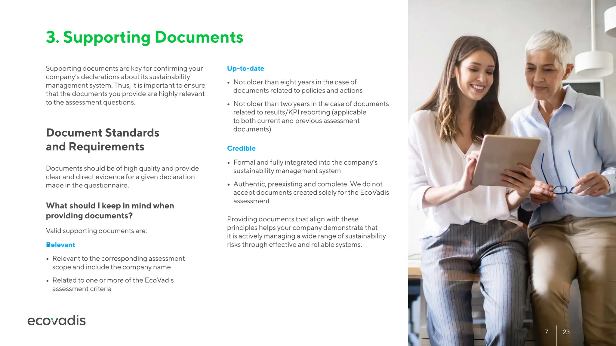 Ecovadis Sustainability Document Guide EN (1).pdf
