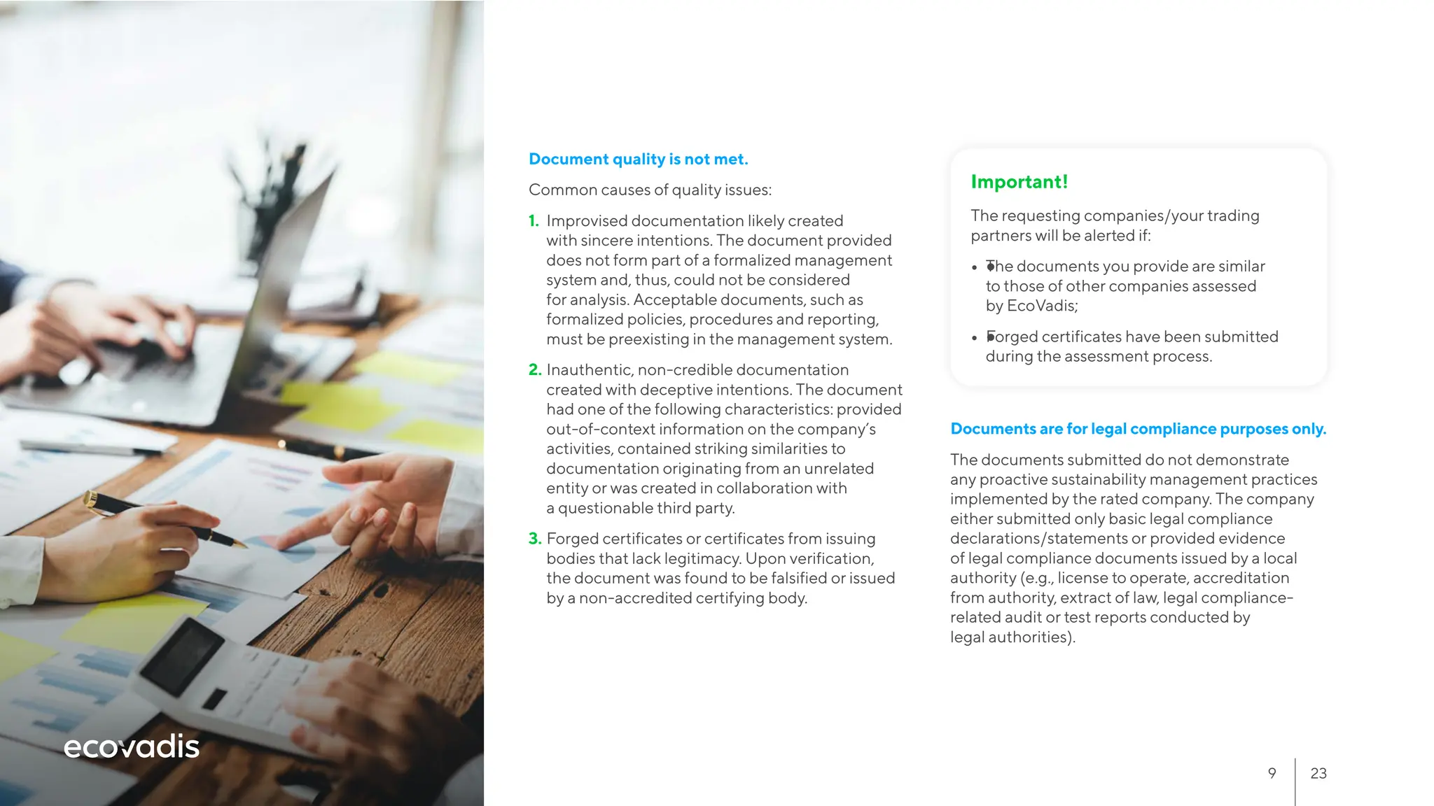 Ecovadis Sustainability Document Guide EN (1).pdf