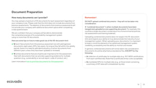 Ecovadis Sustainability Document Guide EN (1).pdf