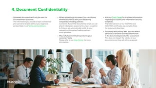 Ecovadis Sustainability Document Guide EN (1).pdf