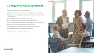 Ecovadis Sustainability Document Guide EN (1).pdf