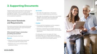 Ecovadis Sustainability Document Guide EN (1).pdf