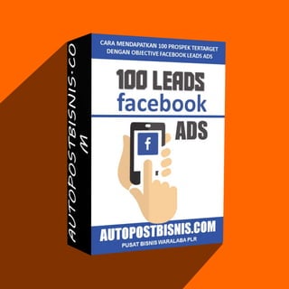 Ecover produk toko plr indonesia | PDF