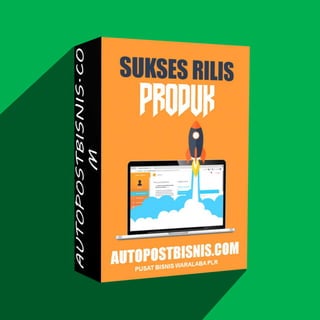 Ecover produk toko plr indonesia | PDF