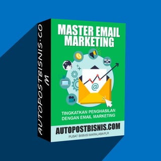 Ecover produk toko plr indonesia | PDF