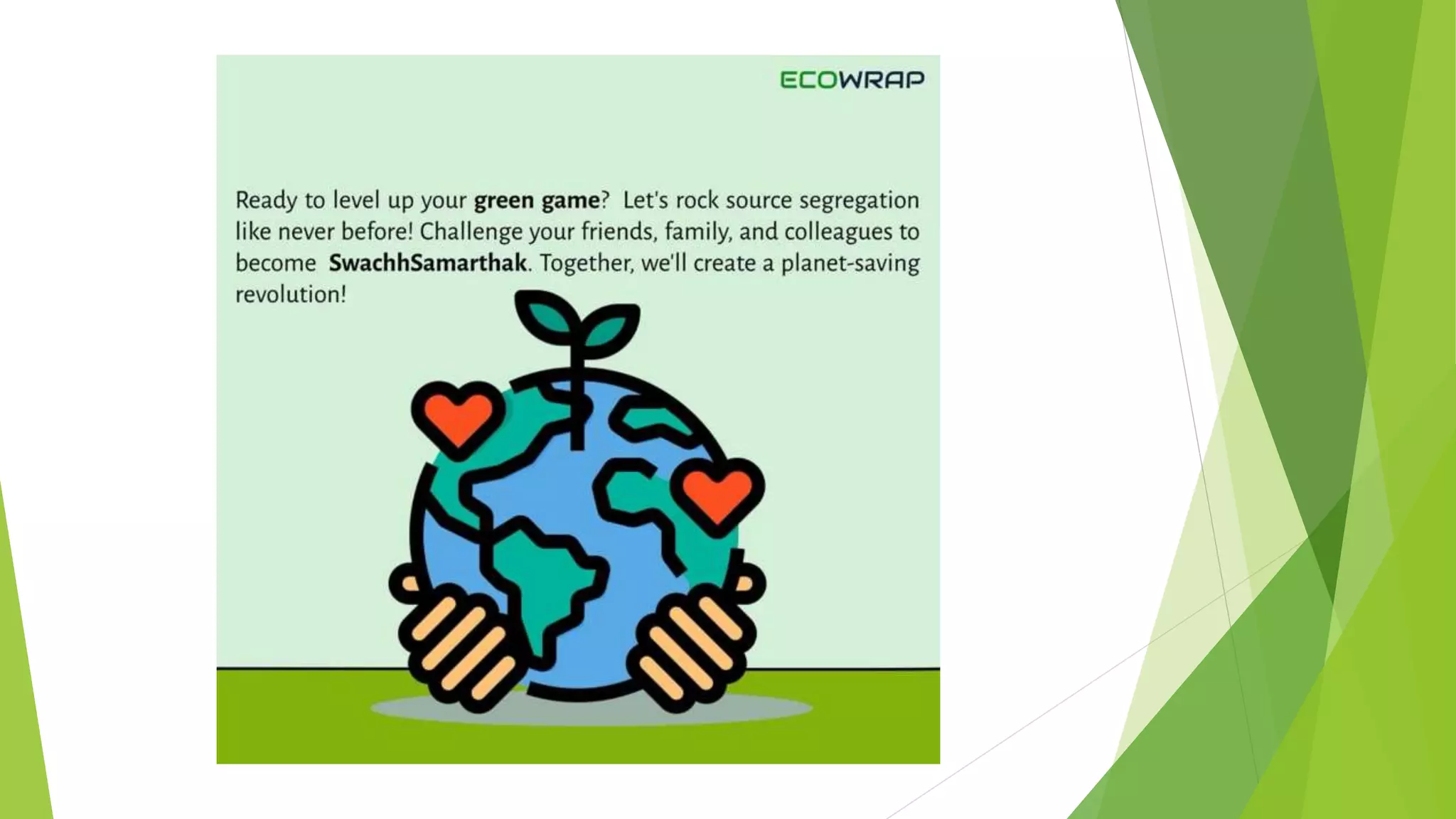 Ecowrap waste management company.pptx