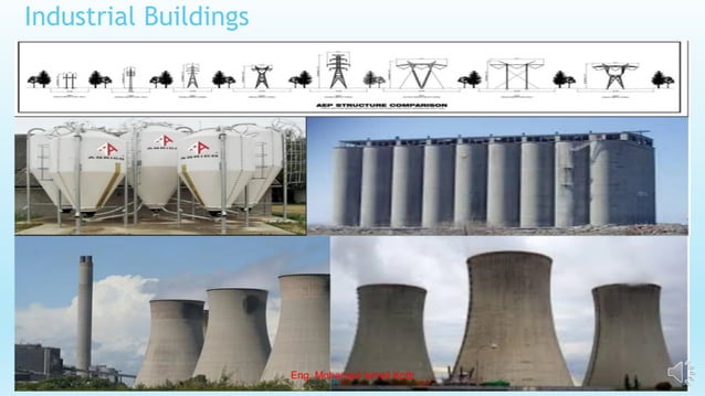 ECP-201_ Ch.1 Introduction - LEC1.pdf | Civil Engineering Industry ...