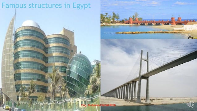 ECP-201_ Ch.1 Introduction - LEC1.pdf | Civil Engineering Industry ...