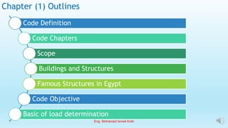 ECP-201_ Ch.1 Introduction - LEC1.pdf