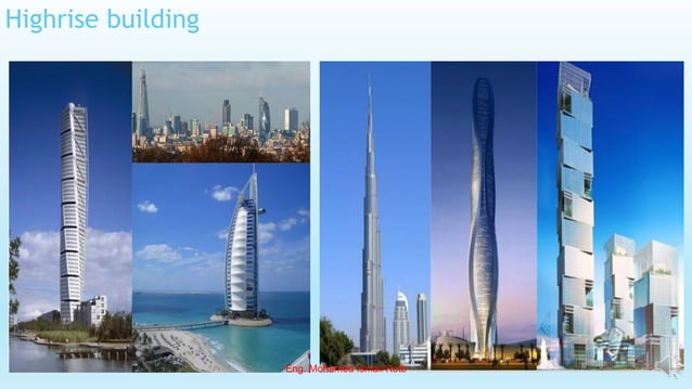 ECP-201_ Ch.1 Introduction - LEC1.pdf | Civil Engineering Industry ...