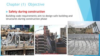 ECP-201_ Ch.1 Introduction- LEC2 _Part 1.pdf