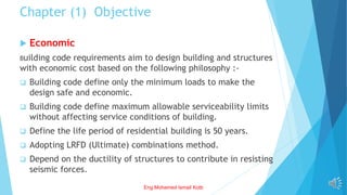 ECP-201_ Ch.1 Introduction- LEC2 _Part 1.pdf