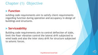ECP-201_ Ch.1 Introduction- LEC2 _Part 1.pdf