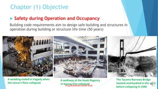 ECP-201_ Ch.1 Introduction- LEC2 _Part 1.pdf