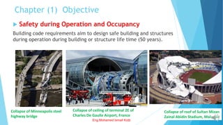 ECP-201_ Ch.1 Introduction- LEC2 _Part 1.pdf