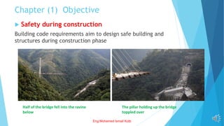 ECP-201_ Ch.1 Introduction- LEC2 _Part 1.pdf