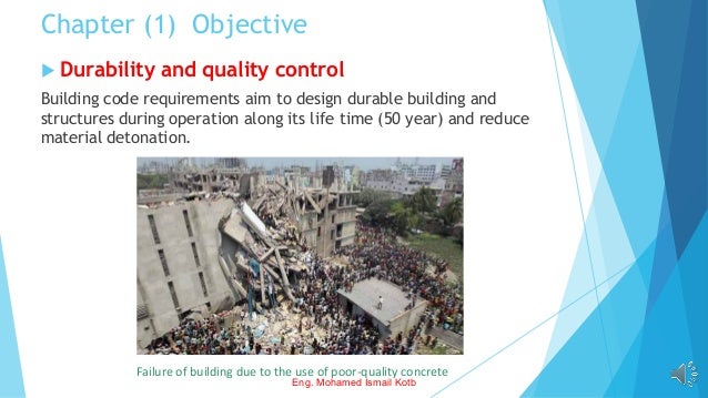 ECP-201_ Ch.1 Introduction- LEC2 _Part 2.pdf