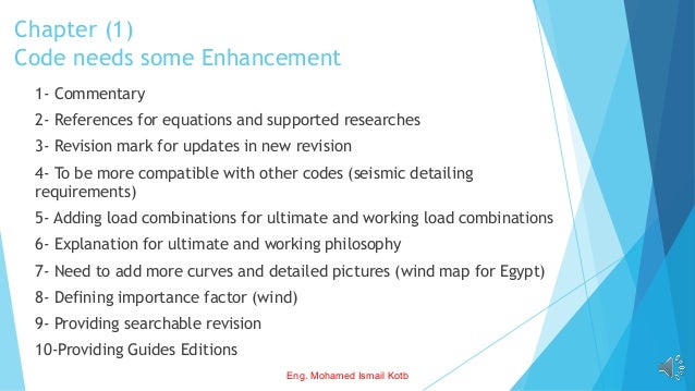 ECP-201_ Ch.1 Introduction- LEC2 _Part 2.pdf