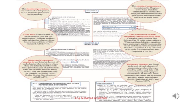 ECP-201_ Ch.1 Introduction- LEC2 _Part 2.pdf