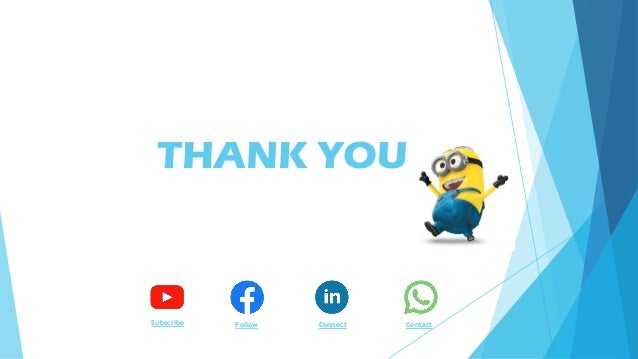 ECP-201_ Ch.4 Live Load_Lecture 1.pdf